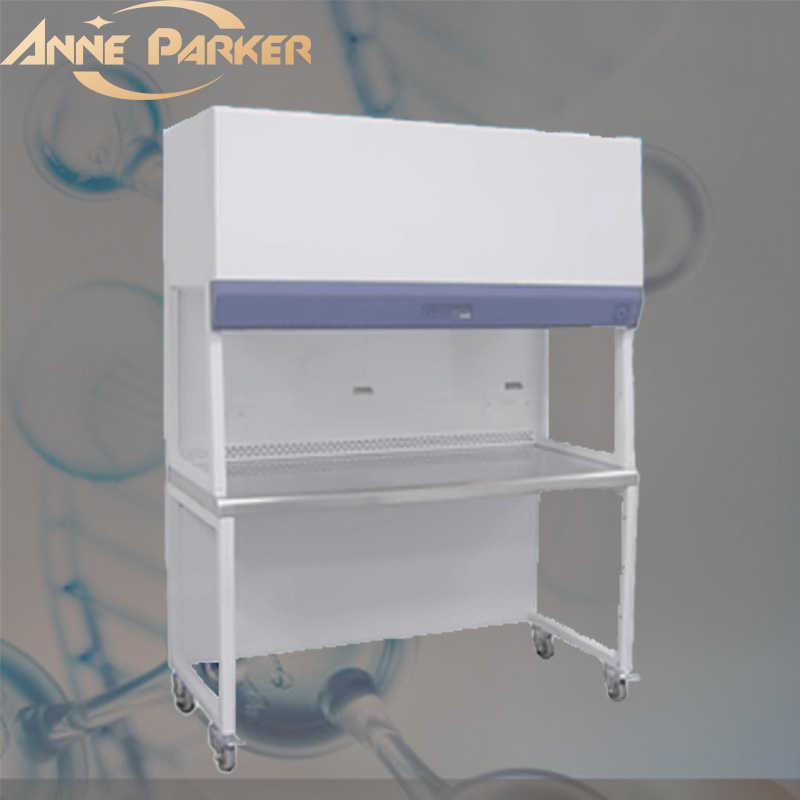 Horizontal Laminar Flow Clean Bench